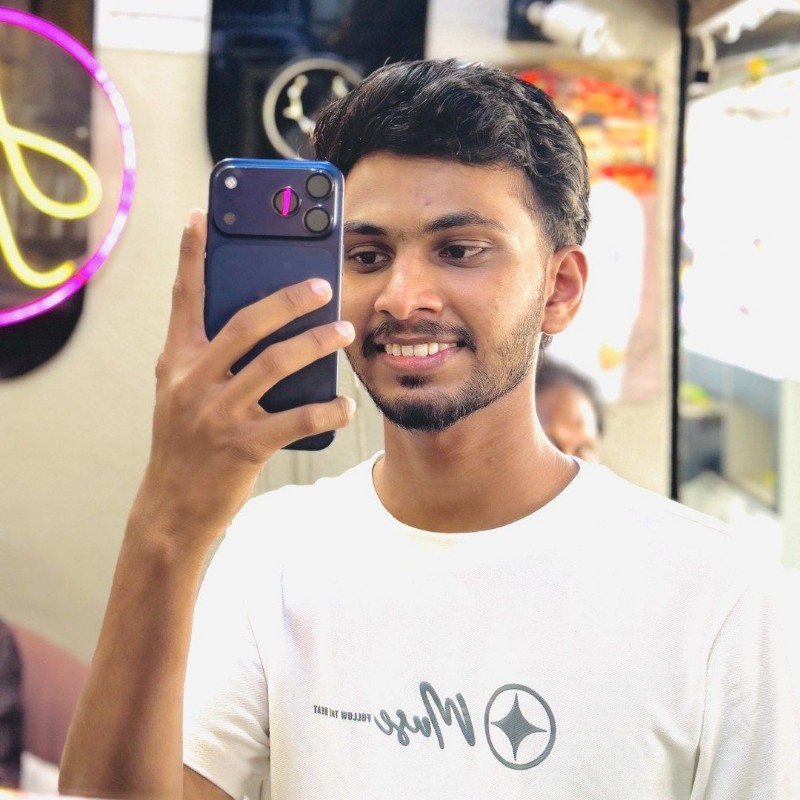 𝐒𝐀𝐌 (@stf.sam) | Snapchat Stories, Spotlight & Lenses