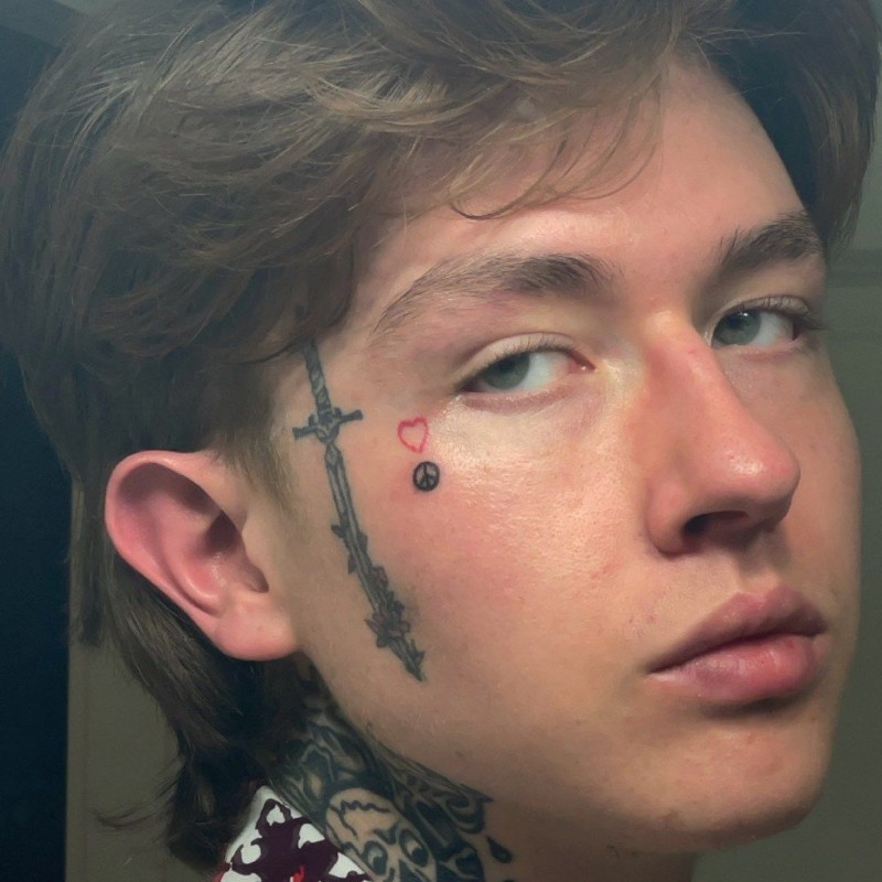 Matthew🌿 (@stfu-matthew) | Snapchat Stories, Spotlight & Lenses