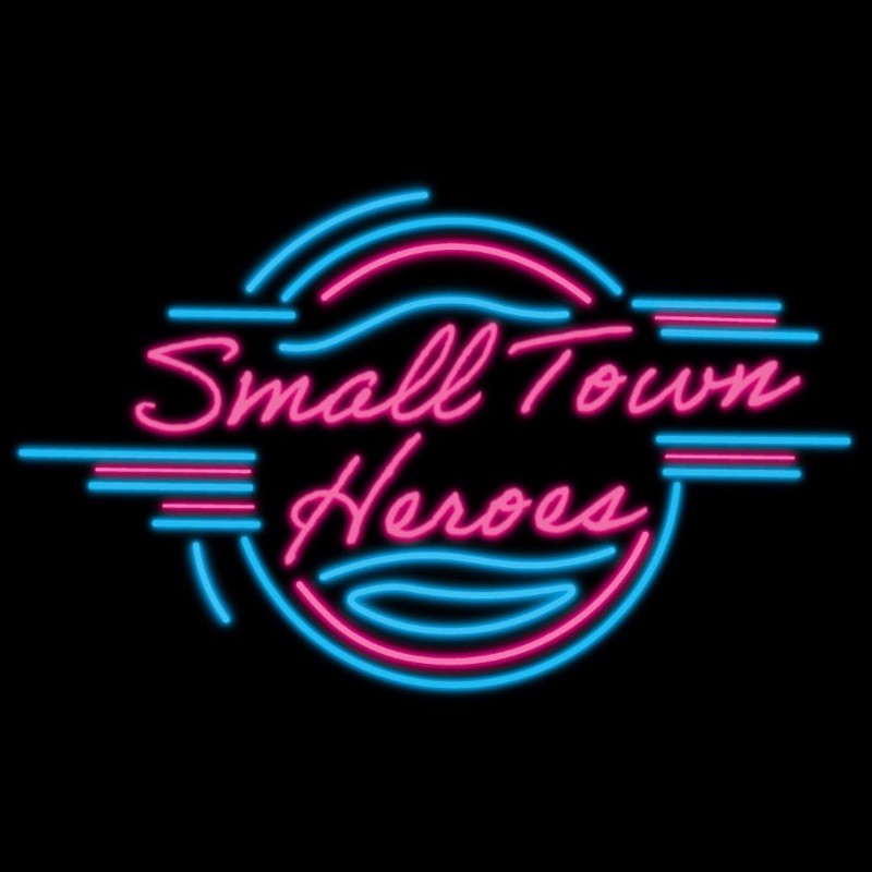 Small Town Heroes (@sth_uk) | Snapchat Stories, Spotlight & Lenses