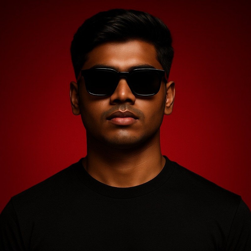 Sthavir_Waghmare (@sthavirwaghmare) | Snapchat-Stories, Spotlight och linser