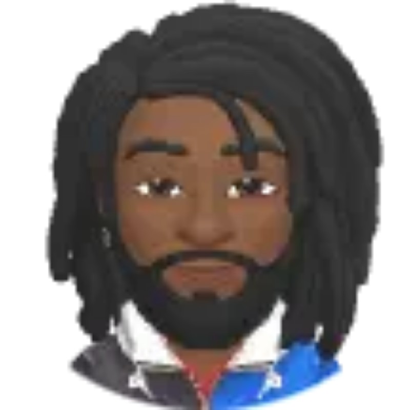 Web (@stick2web) | Snapchat Stories, Spotlight & Lenses