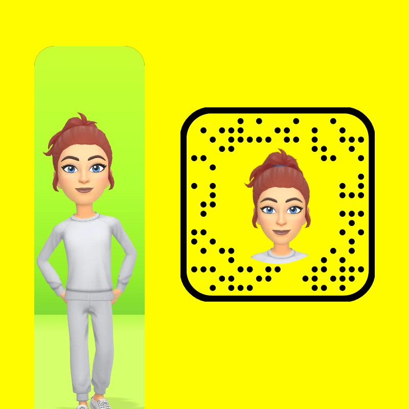 Sticker Bling Bling (@stickerblngblng) | Snapchat Stories, Spotlight ...