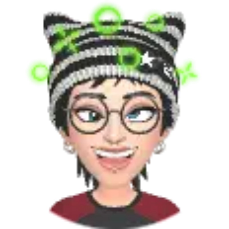 Jamie👽 (@stickerface) | Snapchat Stories, Spotlight & Lenses