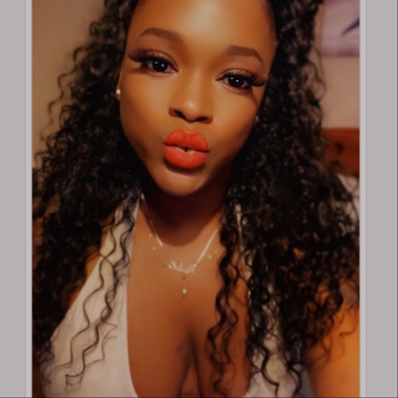 Nicketa (Pro ADHD-er) (@sticki-nicki) | Snapchat Stories, Spotlight ...