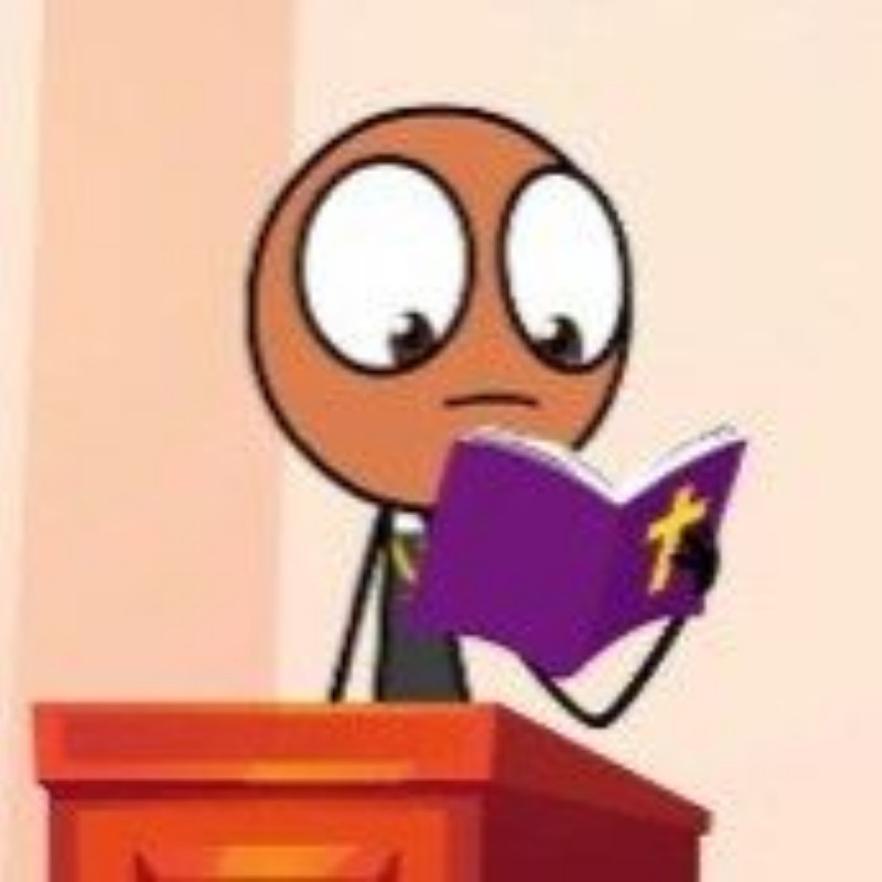 Stickman Comedy (@stickmancomedy) | Snapchat Stories, Spotlight & Lenses