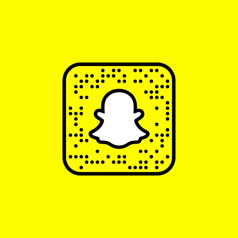 Stick N String Apparel (@stickn-string) | Snapchat Stories, Spotlight ...