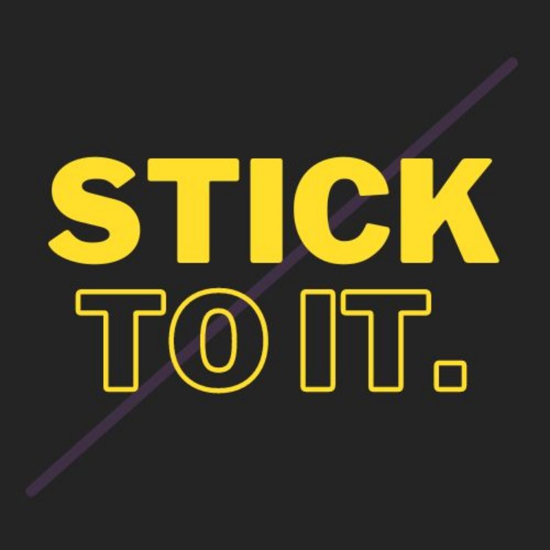 david alves(@stickto_it) | เรื่องราว Snapchat ตลอดจน Spotlight และเลนส์
