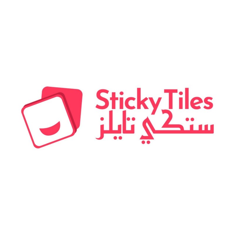 Sticky Tiles (@stickytiles) | Snapchat Stories, Spotlight & Lenses