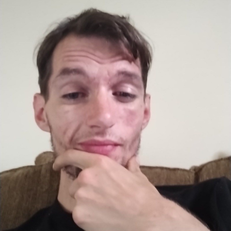 Stiffler Stiffmeister (@stifflerisboss) | Snapchat Stories, Spotlight ...