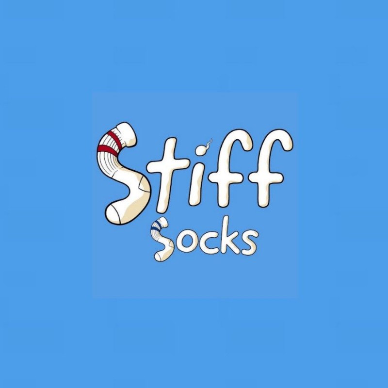 StiffSocksPod | Snapchat Stories, Spotlight & Lenses