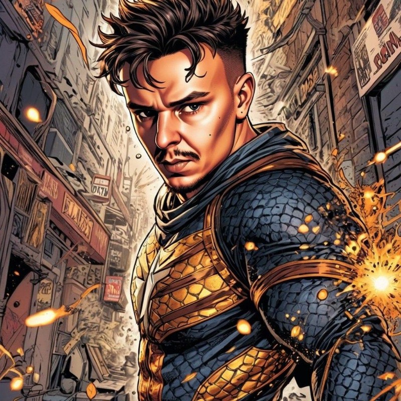 Stike 🦅🦅 (@stike_57) | Snapchat Stories, Spotlight & Lenses