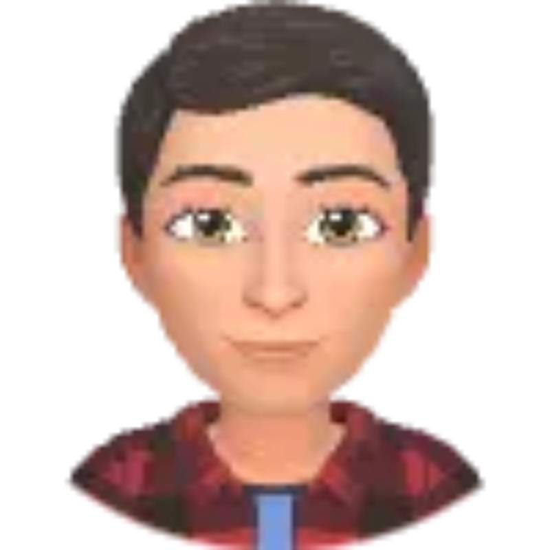 marcus (@stikwood) | Snapchat Stories, Spotlight & Lenses