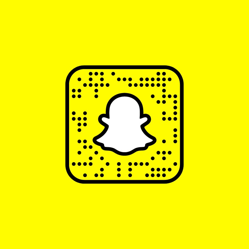 Stink Studios (@stinkstudios) | Snapchat Stories, Spotlight & Lenses