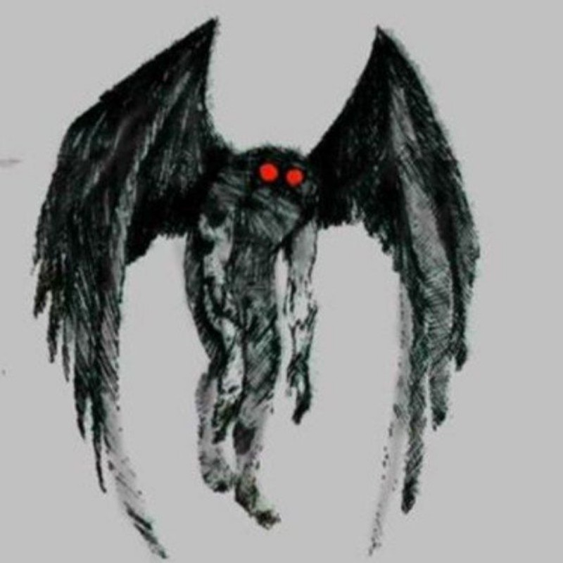 🧸 (@stinky_punk) | Snapchat Stories, Spotlight & Lenses