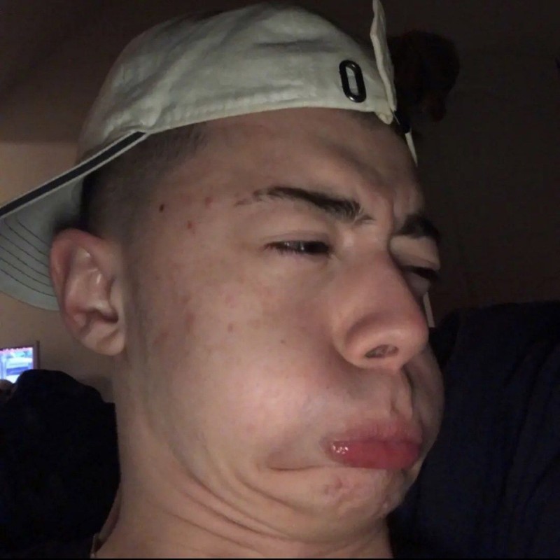 Ian (@stir) | Snapchat Stories, Spotlight & Lenses