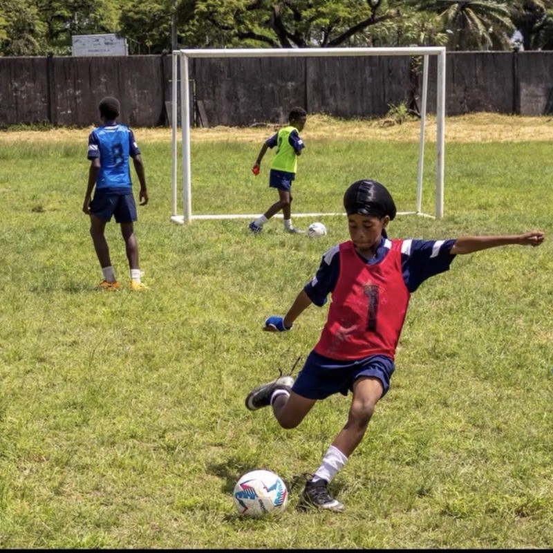 Stishawn Mars (@stishawn_mars) | Snapchat Stories, Spotlight & Lenses