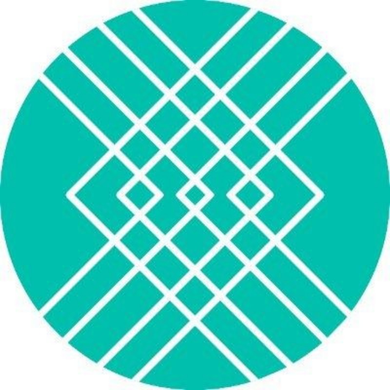 Stitch Fix (@stitch-fix) | Snapchat-Stories, Spotlight och linser