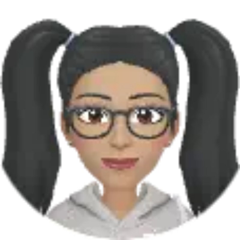 Knevayah (@stitch2025135) | Snapchat Verhalen, Spotlight en Lenzen