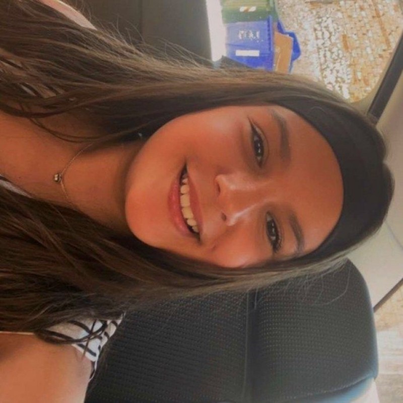 Vicky🥳🤩🥰!! (@stitch29014) | Snapchat Stories, Spotlight & Lenses