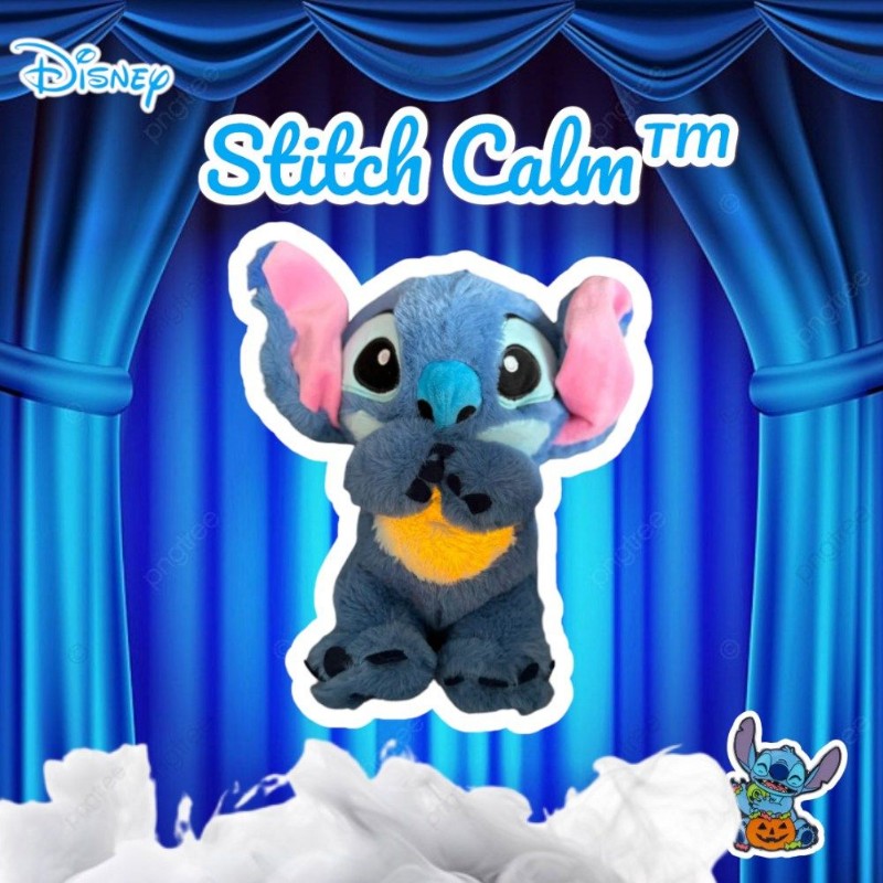 STITCH (@stitchcalm) | Snapchat Stories, Spotlight & Lenses