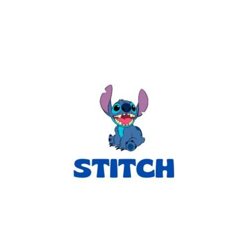 Stitch Periode (@stitchperiode) | Snapchat Stories, Spotlight & Lenses