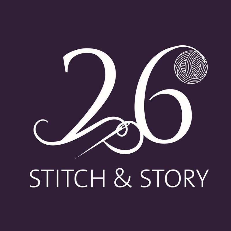 26 Stitch & Story (@stitchstory26) | Snapchat Stories, Spotlight & Lenses