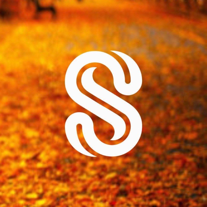 Stitch&Wear (@stitchwear23) | Snapchat Stories, Spotlight & Lenses