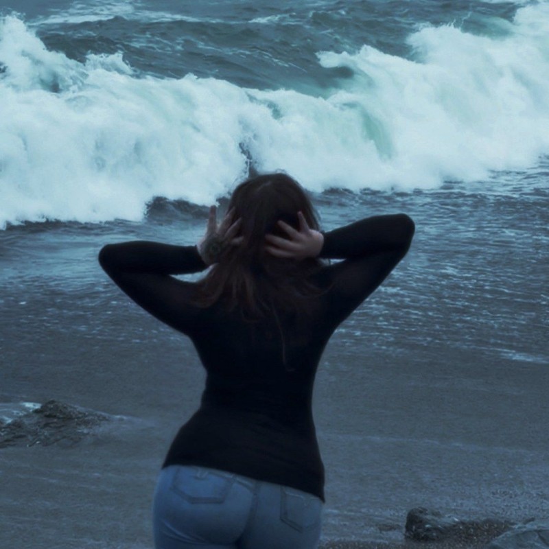 azure 🧟‍♀️ (@stndomgs) | Snapchat Stories, Spotlight & Lenses