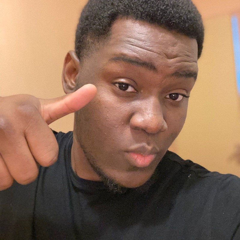 stnl_10 (@stnl_10) | Snapchat Stories, Spotlight & Lenses