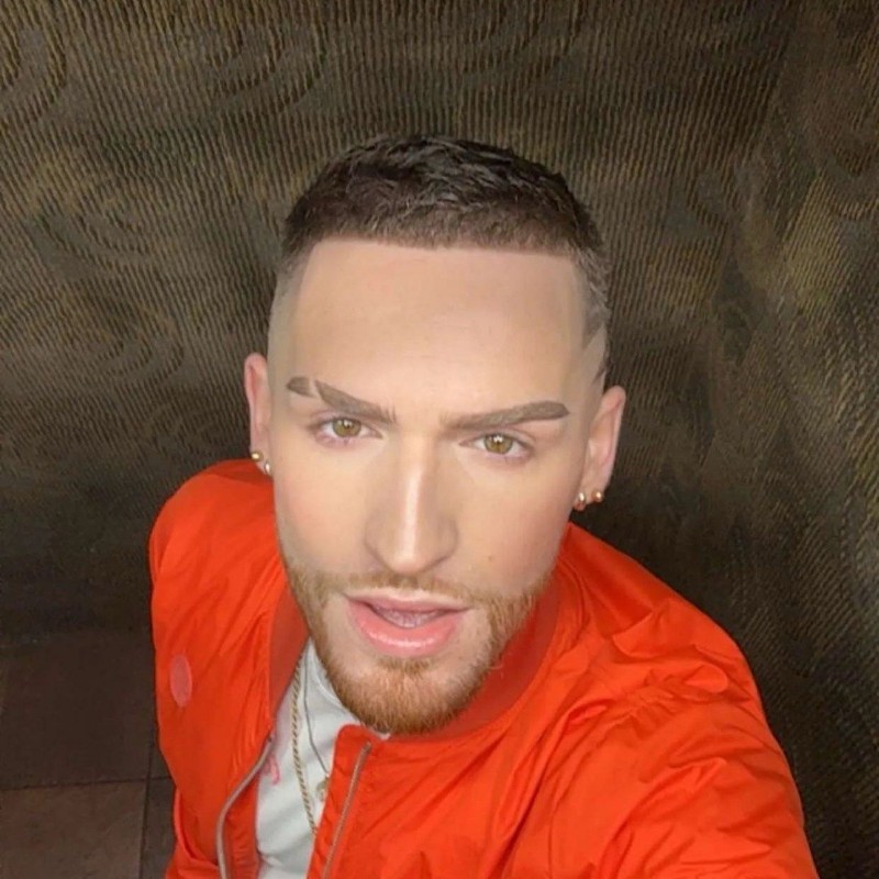 eric ☁️ (@stockman_04) | Snapchat Stories, Spotlight & Lenses
