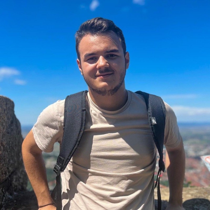 Robert Stoia (@stoiarobert) | Snapchat Stories, Spotlight & Lenses