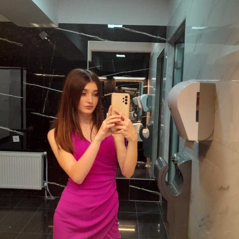 Tamara Stojkova🥥 (@stojkova.t) | Snapchat Stories, Spotlight & Lenses