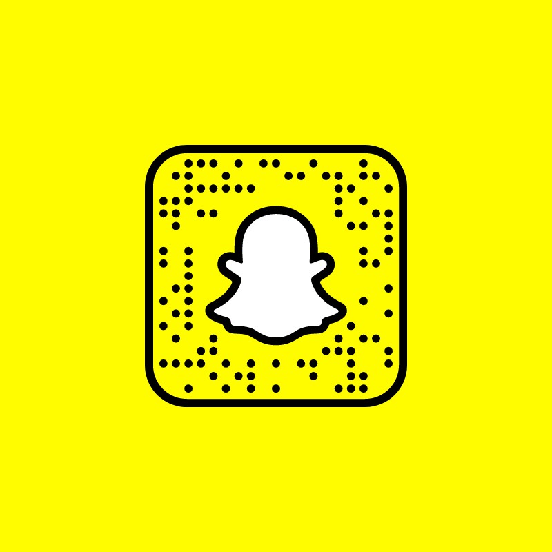 Anja Stojkovic (@stojkovic) | Snapchat Stories, Spotlight & Lenses