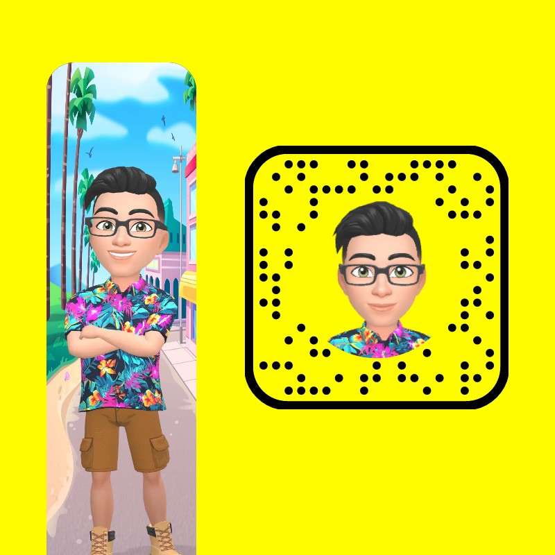 Dinosaur Ranger Anthony (@stompchomproar) | Snapchat Stories, Spotlight ...