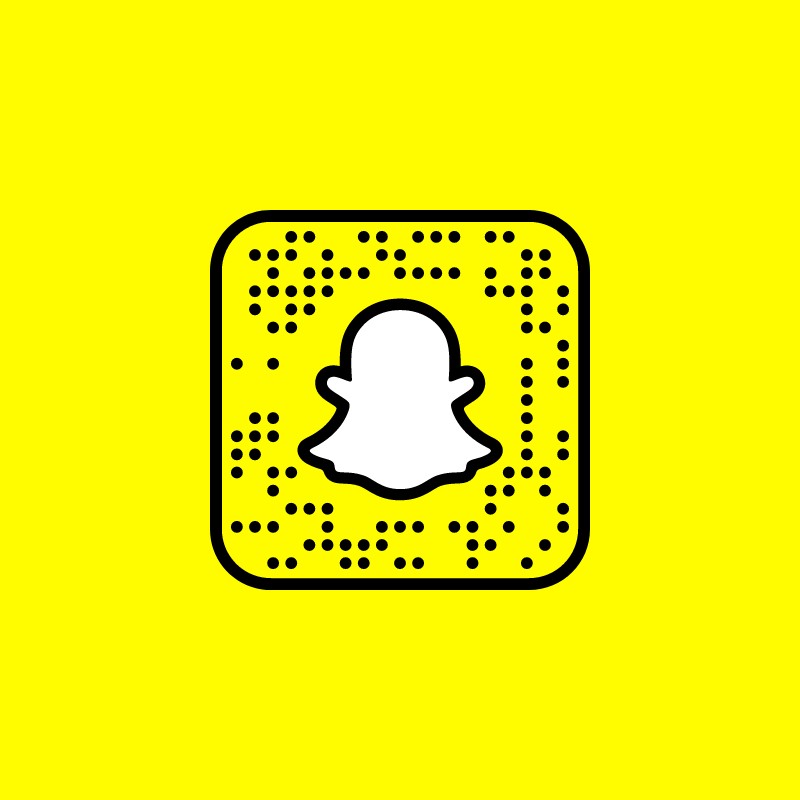 Isaiah Robles (@stomperxxx) | Snapchat Stories, Spotlight & Lenses