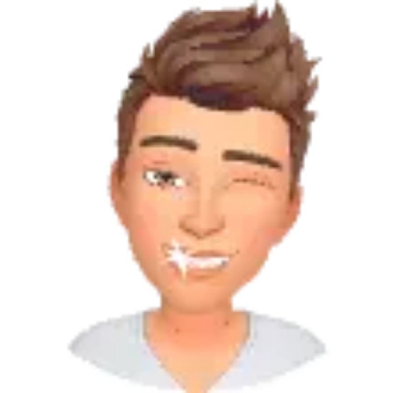 Raul Stoner Boner9 Snapchat Stories Spotlight And Lenses