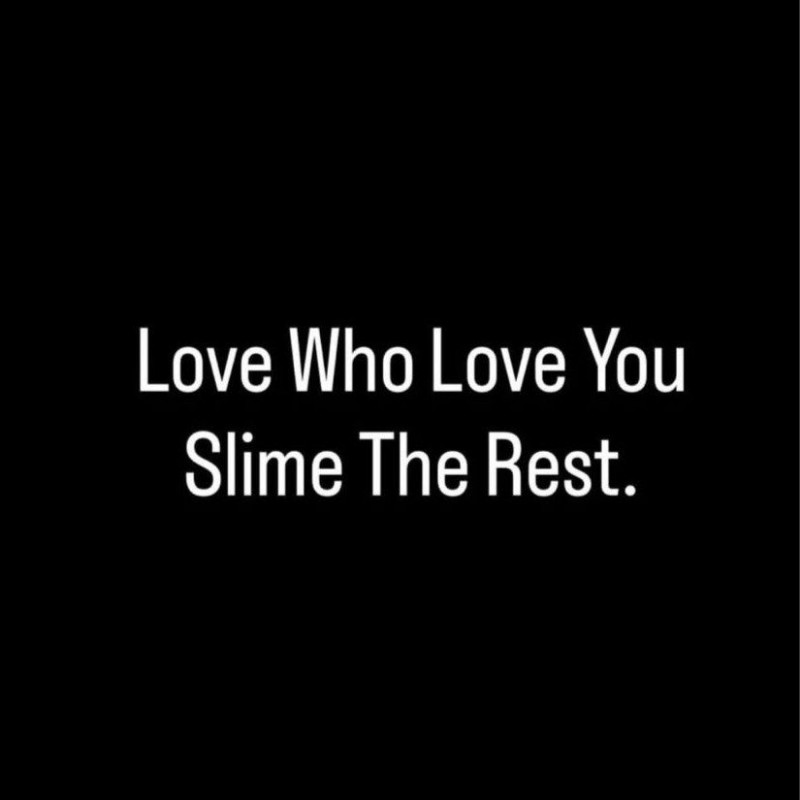 Blakk Sheep🥀🏃🏾‍♂️‍ ️⚰️ (@stopleeching2) | Snapchat-Stories, Spotlight ...