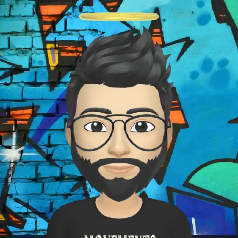 Storeman (@store-man) | Snapchat Stories, Spotlight & Lenses