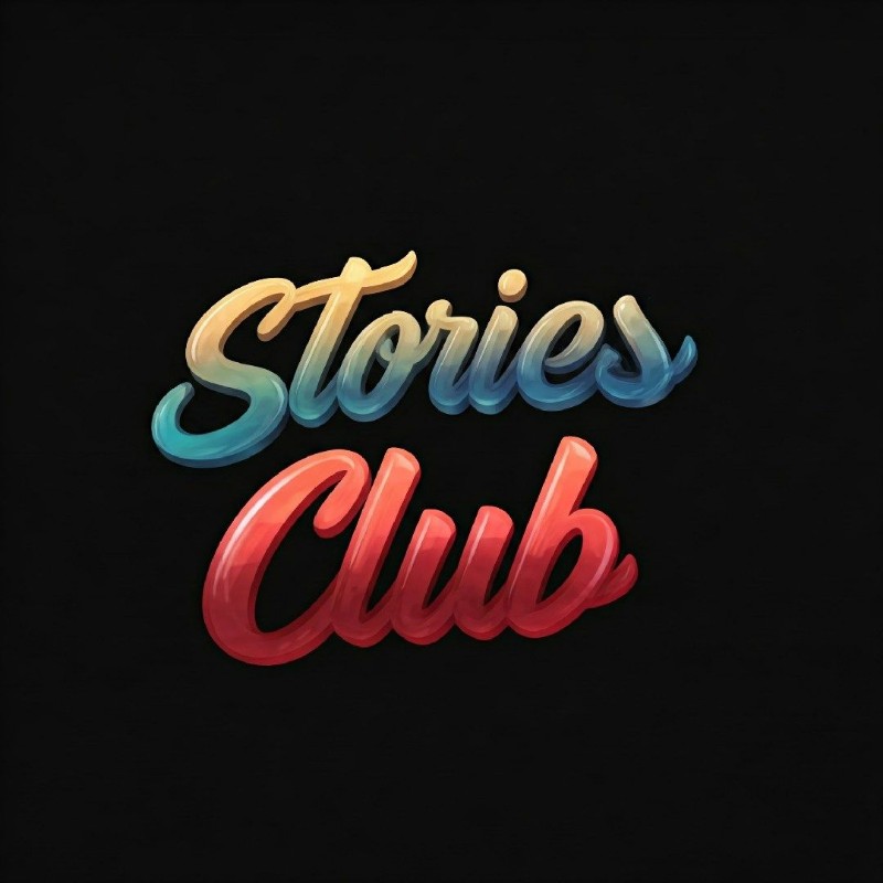 Stories Club (@storiesclub) | Snapchat Stories, Spotlight & Lenses