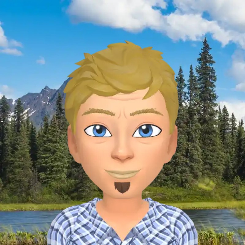 stormdhowardhay (@stormdhowardhay) | Snapchat Stories, Spotlight & Lenses