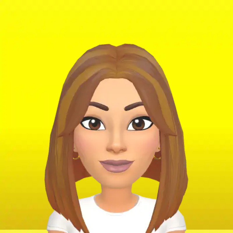 Storm Hulsebus (@stormhulsebus) | Snapchat Stories, Spotlight & Lenses