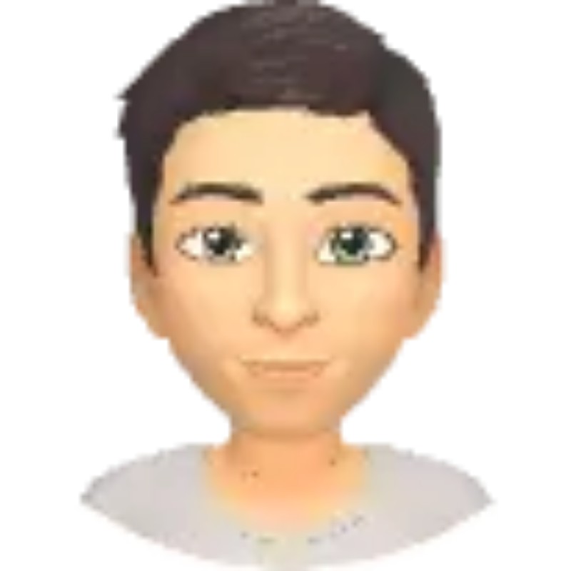 Sam Dorman (@stormind) | Snapchat Stories, Spotlight & Lenses