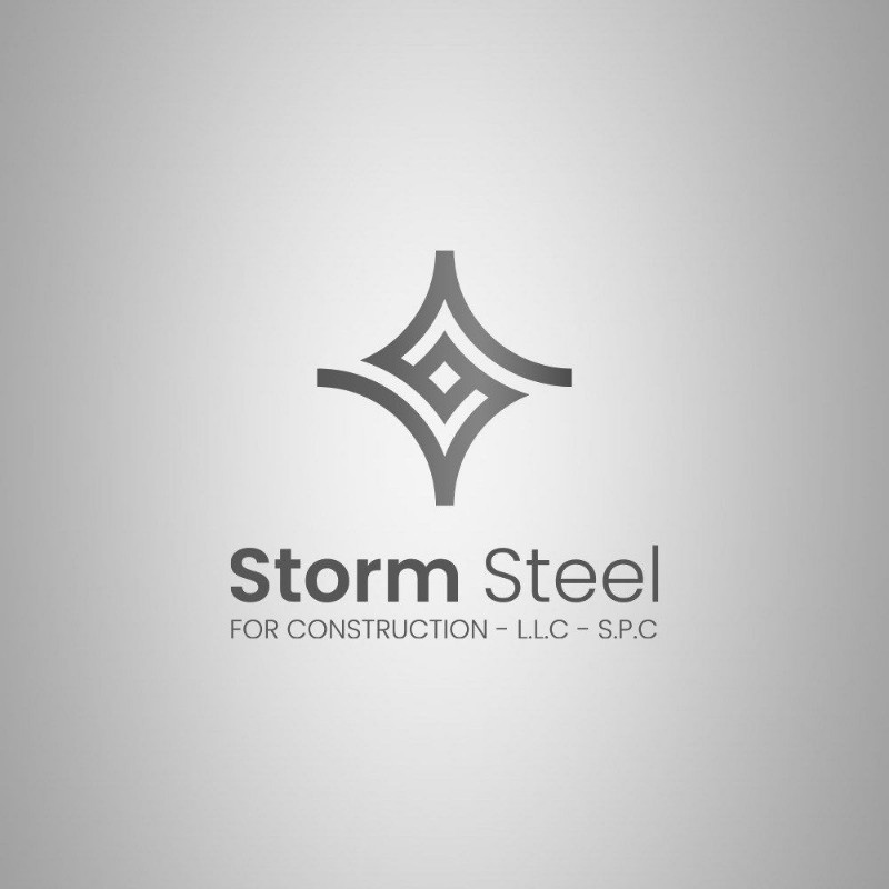 storm steel (@stormsteel.ae) | Snapchat Stories, Spotlight & Lenses