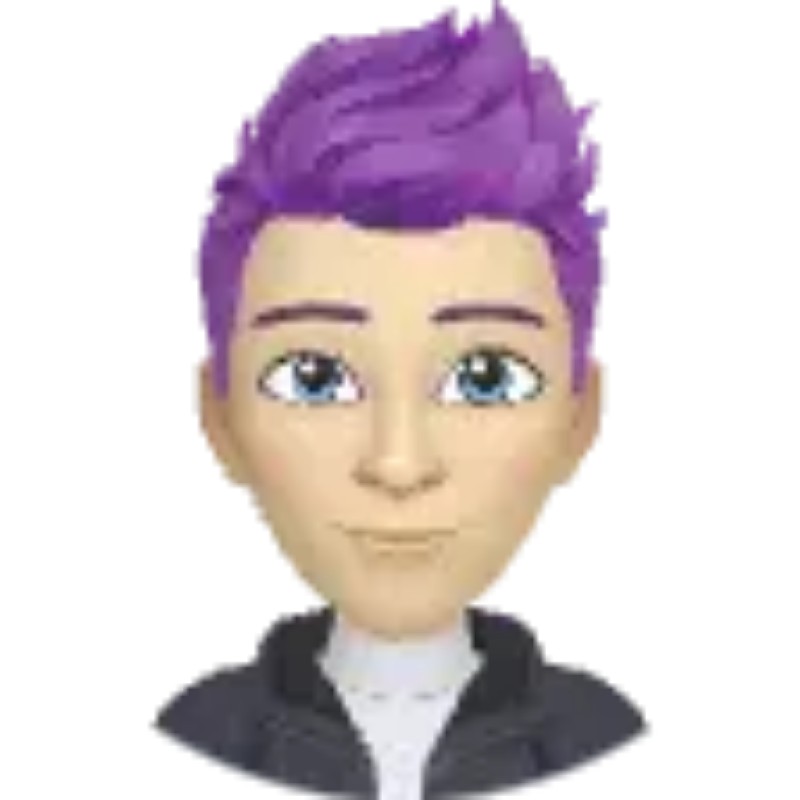 Story Perfect Books (@storyperfectbks) | Snapchat Stories, Spotlight ...