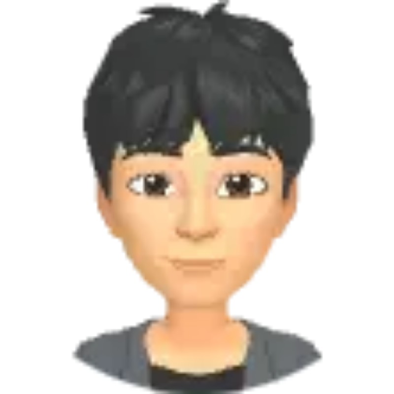 Storyposts (@storyposts24) | Snapchat Stories, Spotlight & Lenses