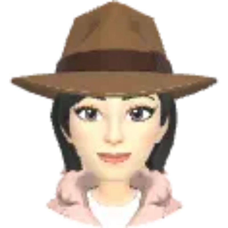 storyscap (@storyscap) | Snapchat Stories, Spotlight & Lenses