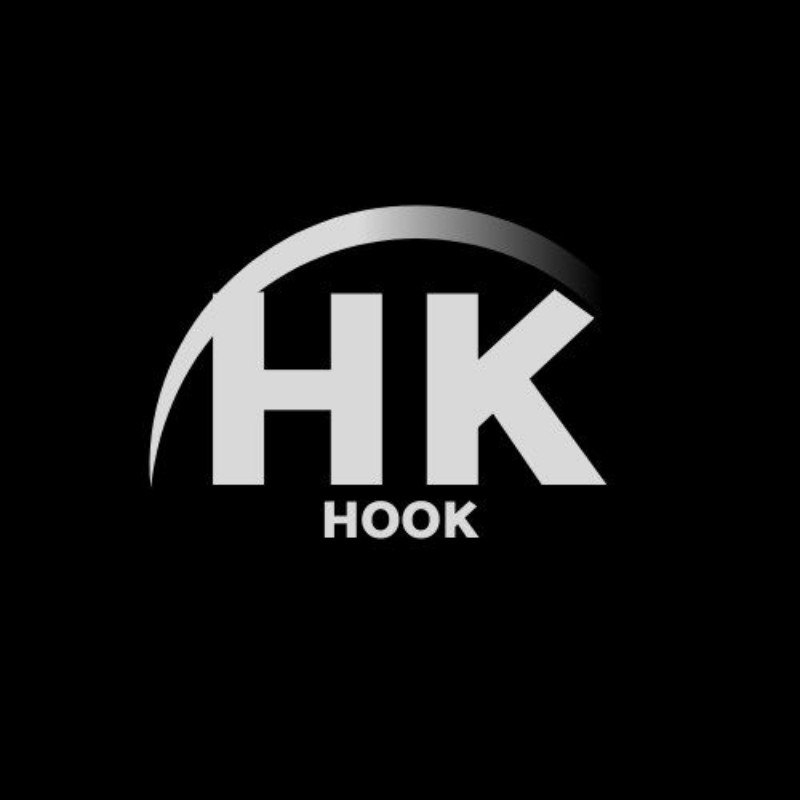 Hook 0089 (@storytelling255) | Snapchat Stories, Spotlight & Lenses