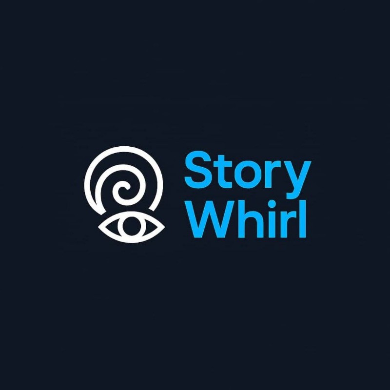StoryWhirl 🎙️💔😅 (@storywhirl25) | Snapchat Stories, Spotlight & Lenses