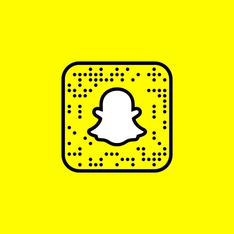 STpeach Lisapeachy (@stpeach) | Snapchat Stories, Spotlight & Lenses