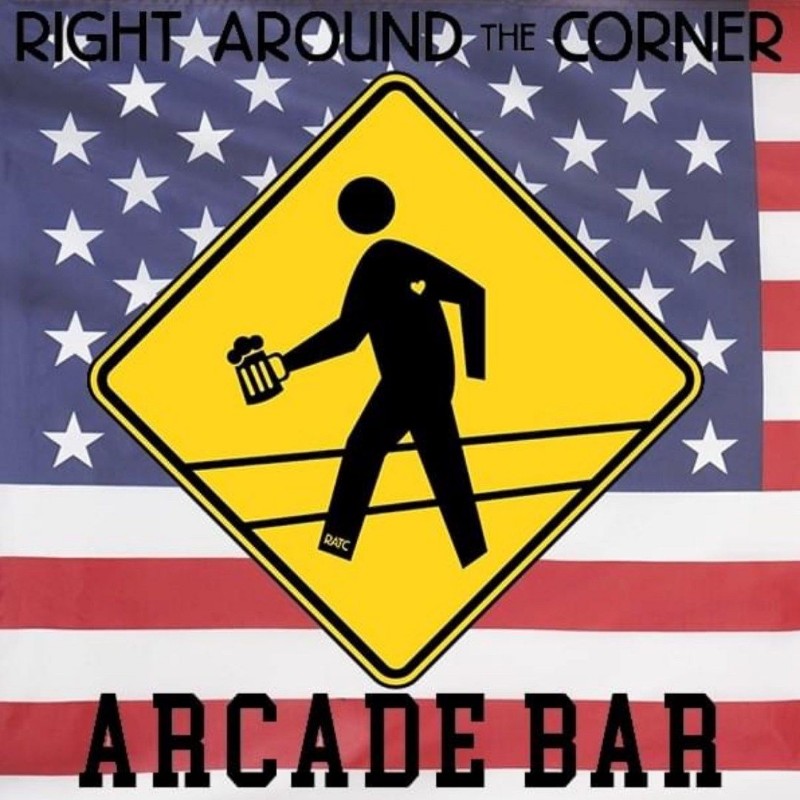 St Pete Arcade Bar (@stpetearcadebar) | Snapchat Stories, Spotlight ...